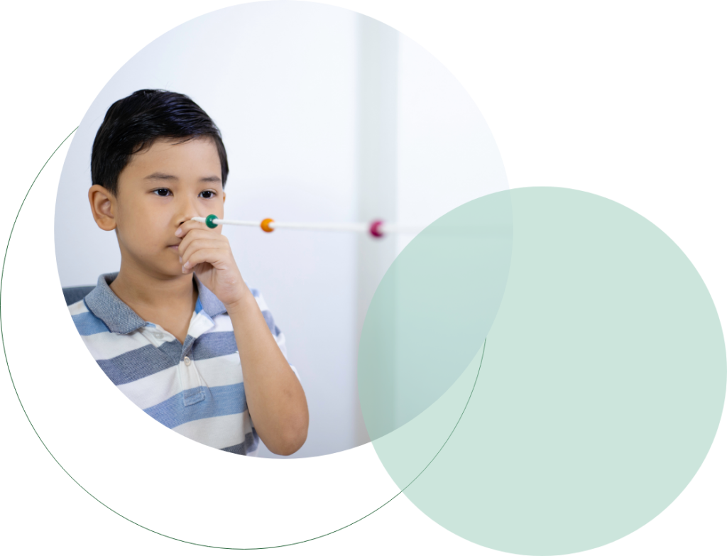 Focal Point Vision | Your Focal Point For Clearer Vision