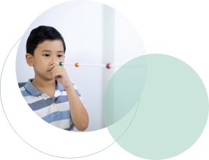 Focal Point Vision | Your Focal Point For Clearer Vision